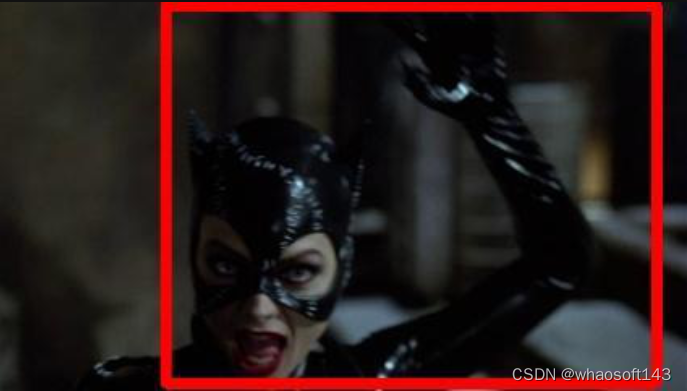 VLMEvalKit-CSDN博客