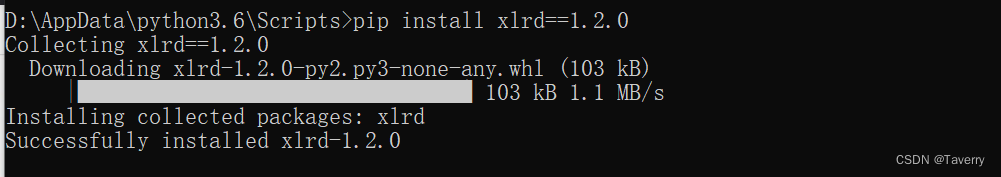 Python读取不同格式的文件：txt、csv、excel、json、xml、yaml_python读取数据,文件格式-CSDN博客