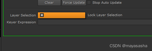 nuke13里Cryptomatte错误/黑色/无法识别_nuke13cryptomatte-CSDN博客