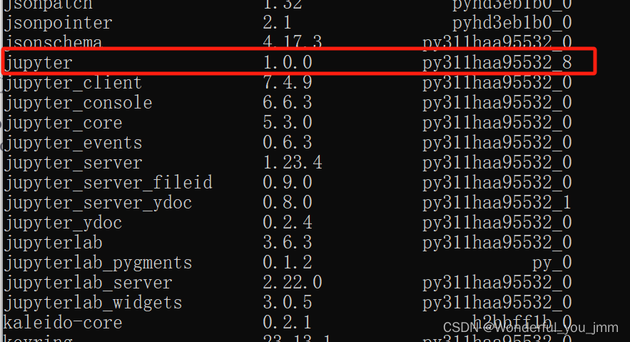 anaconda多重虚拟环境中（非base环境）下载安装pytorch，并实现在pycharm和Jupyter中使用_conda环境下载其他虚拟环境已有的包-CSDN博客