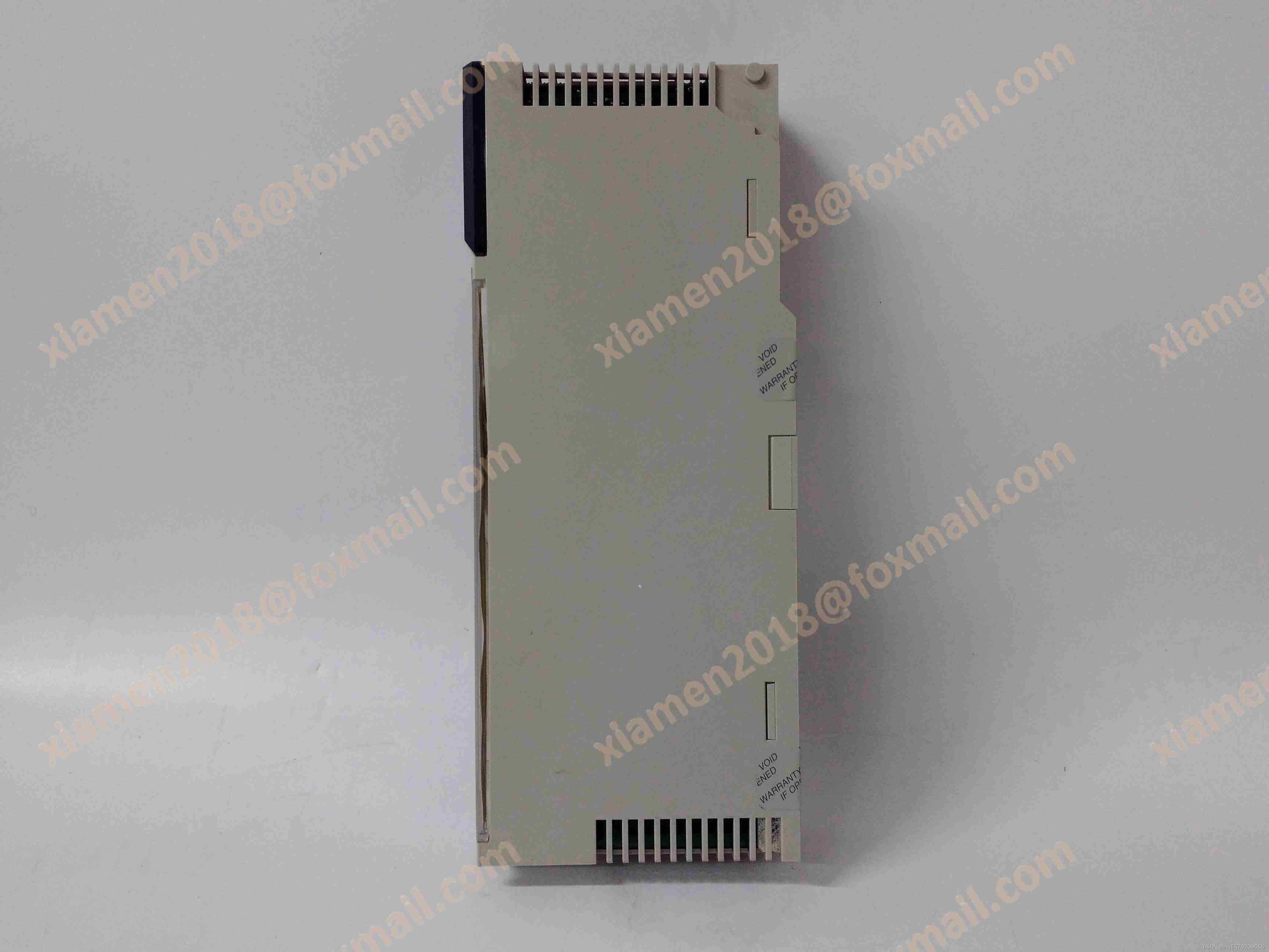 SCHNNEIDER 140CPU11302 概念处理器-CSDN博客