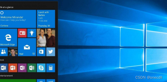cefsharp.core.dll找不到指定模块快速解决方法-CSDN博客