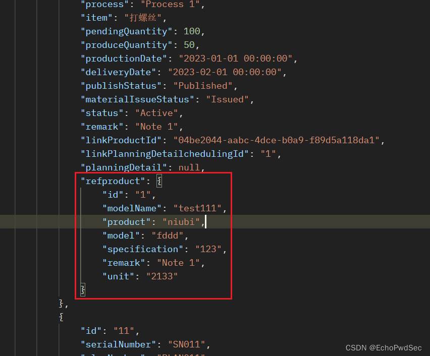 Java Mybatis 一对一查询加匹配条件mybatis一对一查询带条件 Csdn博客 