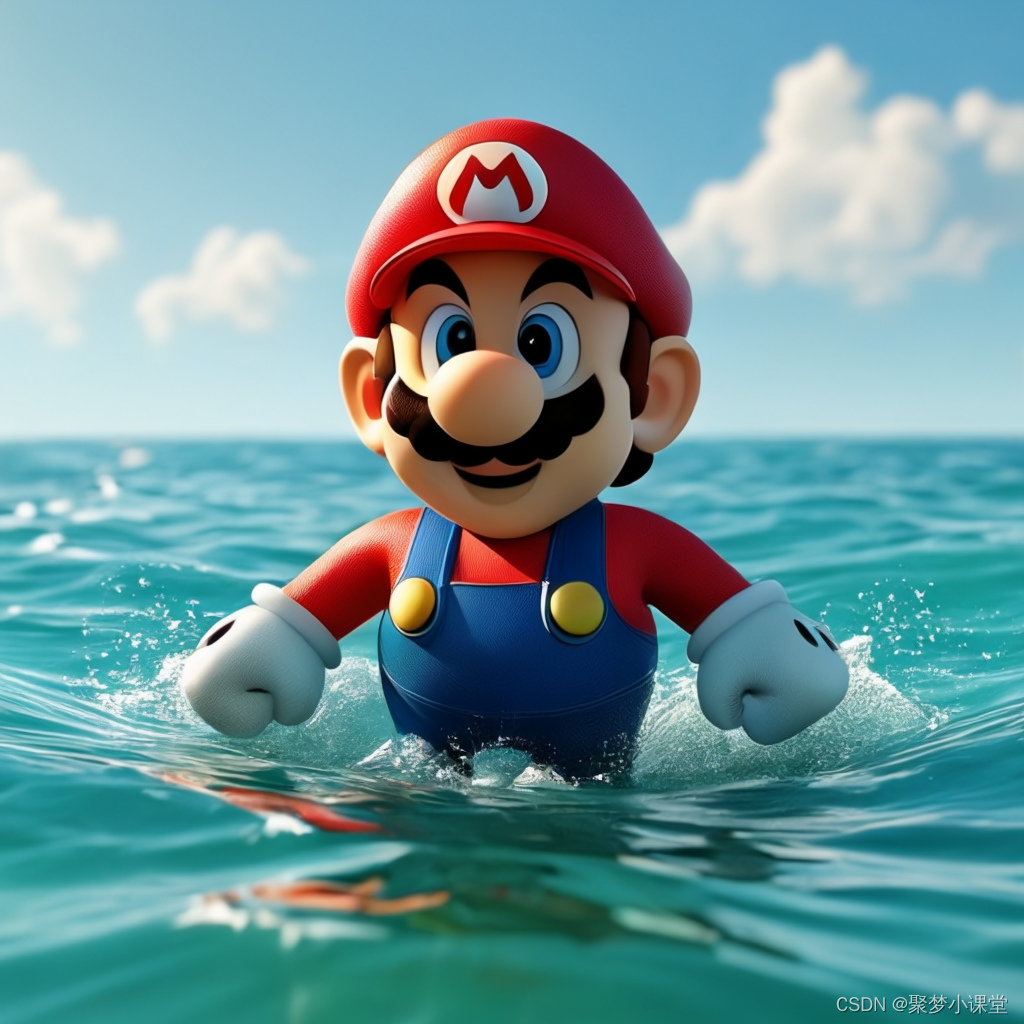 stable cascade模型中，bf16模型和原版模型是否有区别？_stable diffusion大模型cascade stage c ...