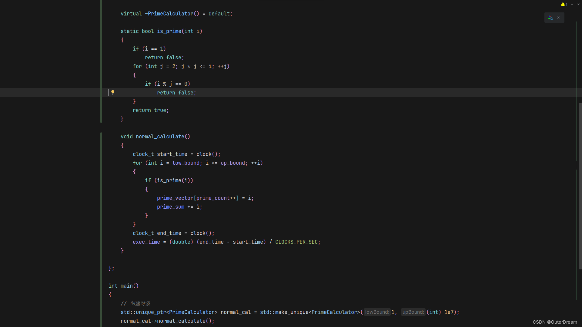在Jetbrains其他IDE(Pycharm, CLion, IntelliJ IDEA等)中使用Fleet主题_idea 安装主题 fleet-CSDN博客
