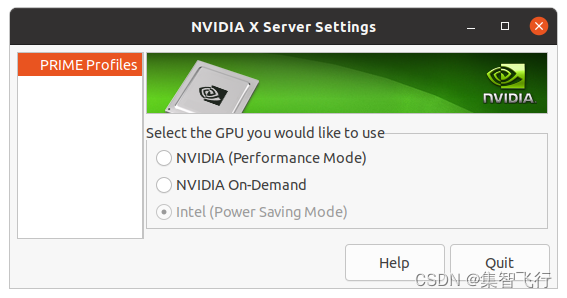 ROG配置ubuntu20.04.5双系统要点_rog安装ubuntu-CSDN博客