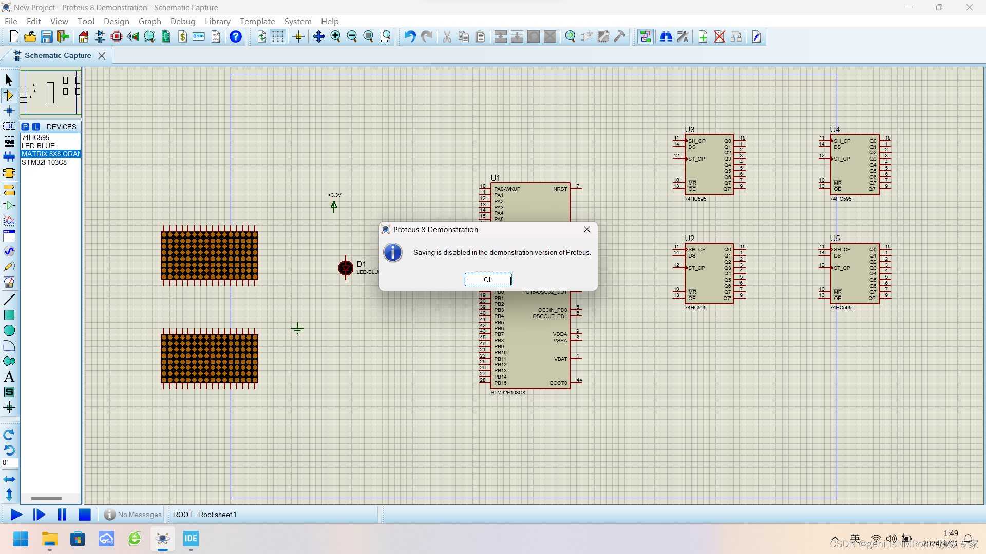 proteus8.17试用版带数字签名下载地址_protues817下载-CSDN博客