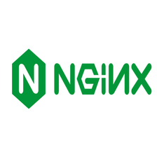 nginx配置证书和私钥进行SSL通信验证_nginx 证书-CSDN博客