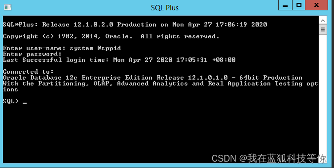 SPP&ID安装_sppid-CSDN博客