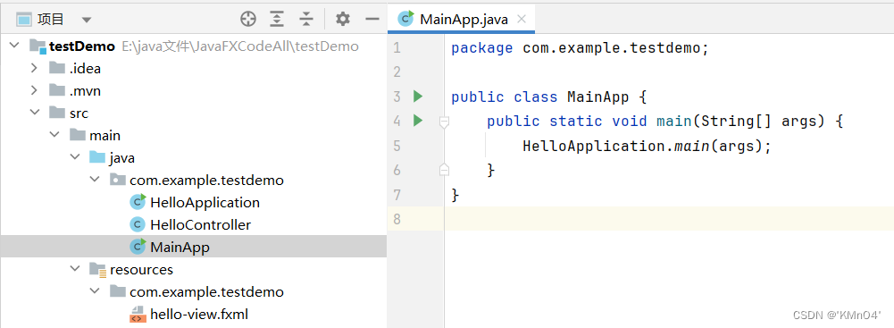 JavaFx（jdk17 Maven）使用第三方jar包模块权限解决办法_java17 javafx-CSDN博客