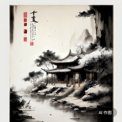 【infiniband】RDMA_CM使用多QP_rdma 多个qp负载分担-CSDN博客