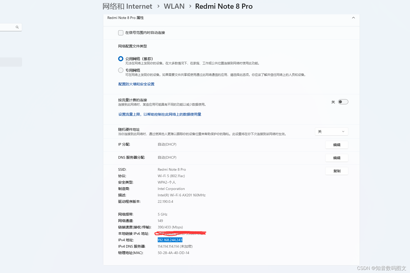 Model bge credentials is not initialized_model gpt-3.5-turbo credentials is not initialized-CSDN博客