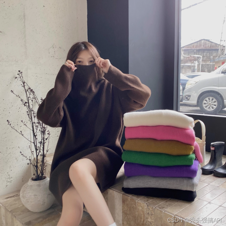 lazada商品详情数据接口（lazada.item_get）|lazadaAPI接口-CSDN博客