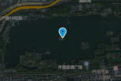 cesium添加自定义的marker，并给添加的marker设置一闪一闪的呼吸效果_cesium marker-CSDN博客