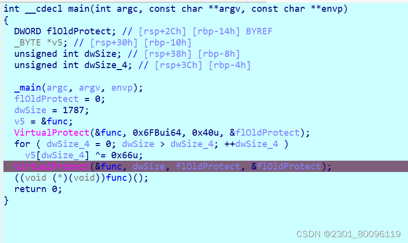 FTCF题解-CSDN博客