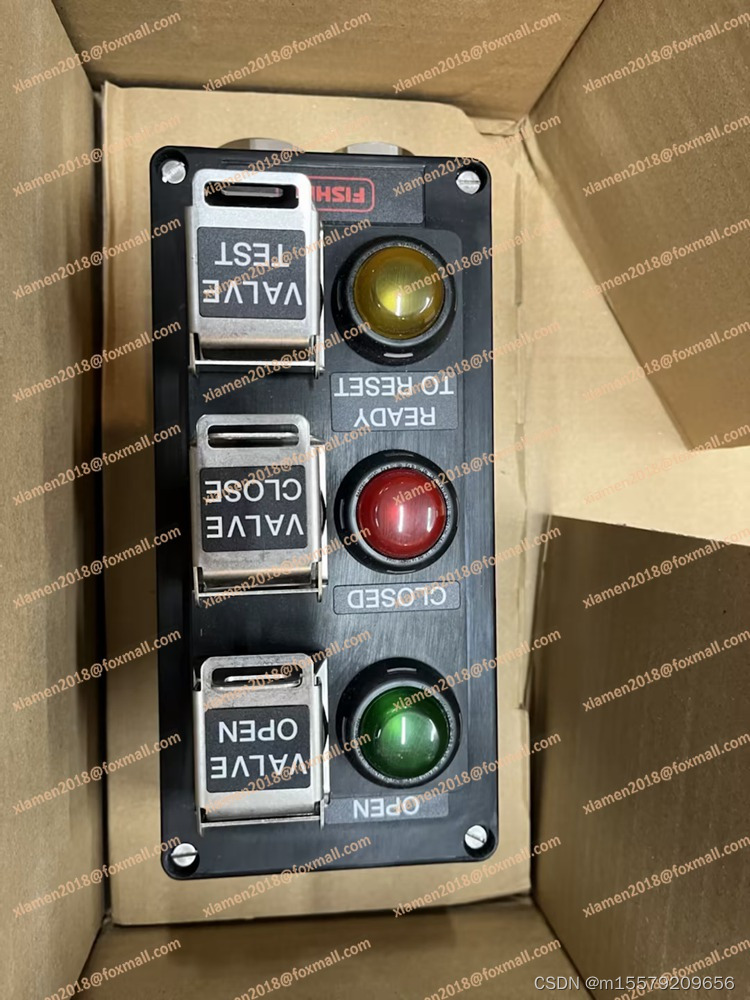 EMERSON LCP100 称重显示仪表-CSDN博客