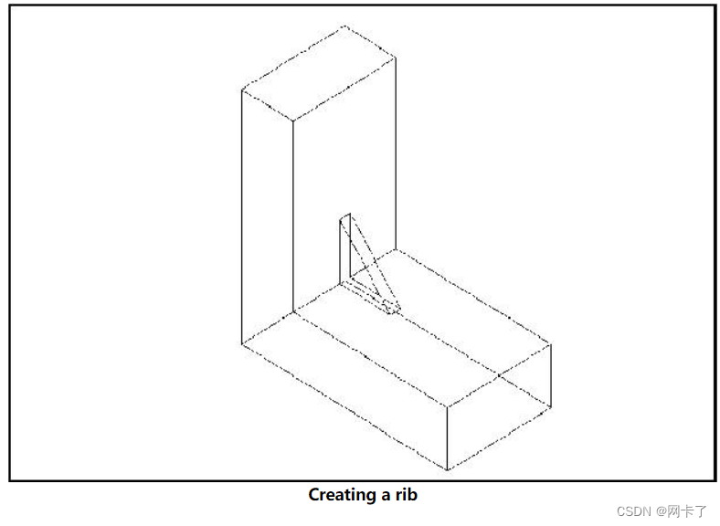 OCCT使用指南：Modeling Algorithms-CSDN博客