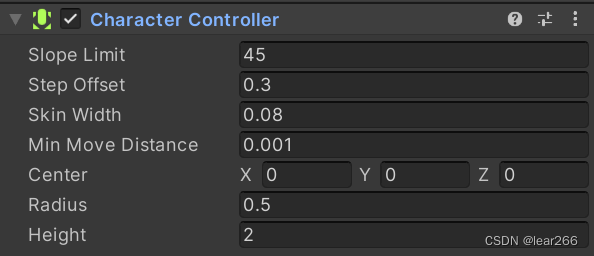 Unity大作业-第一人称射箭游戏_unity射箭 小游戏 代码下载-CSDN博客