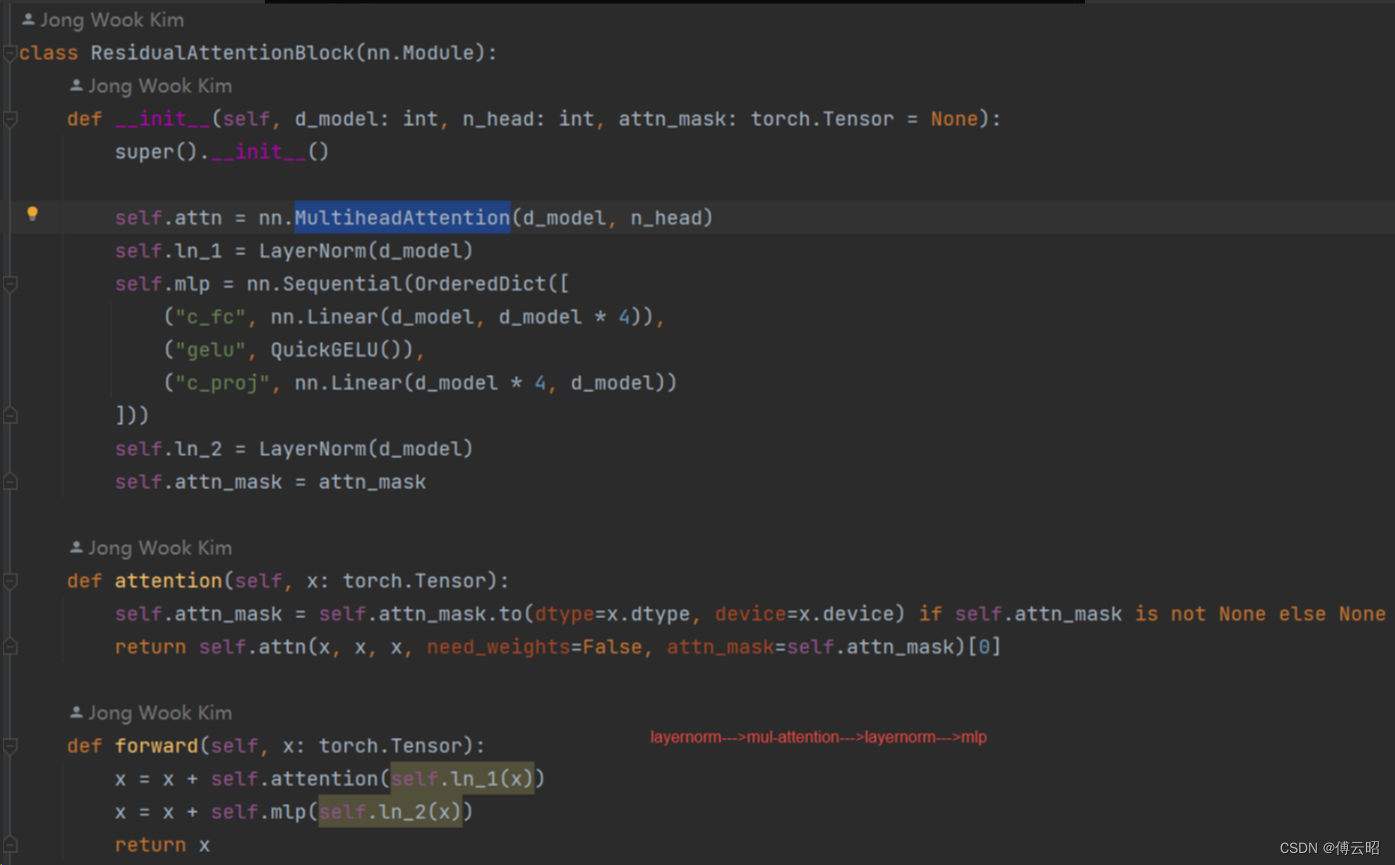 huggingface的transformers训练多模态clip模型_huggingface clip-CSDN博客