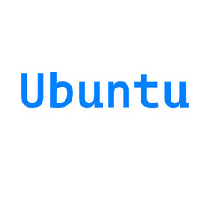 Ubuntu 22.04 Cron使用_ubuntu22 crontab-CSDN博客