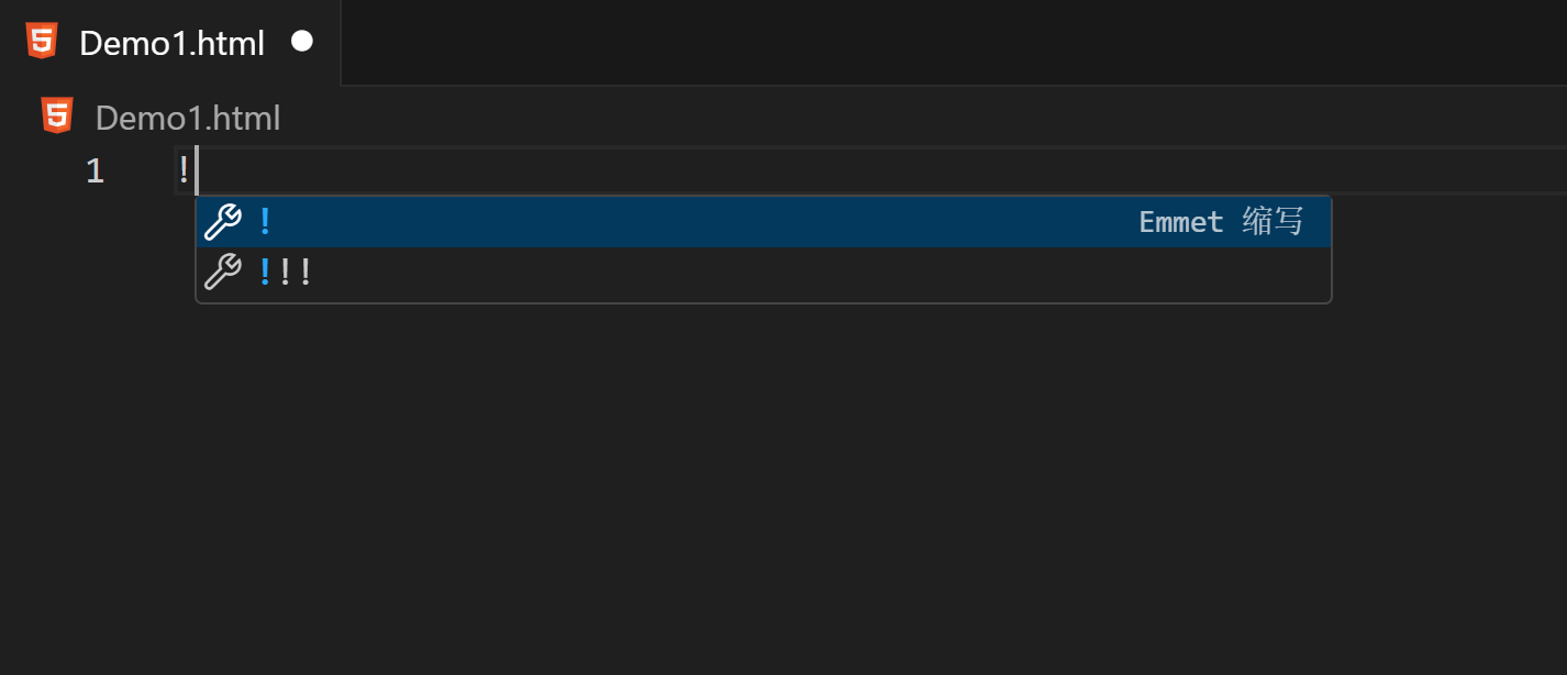 H5+CSS3+JS逆向前置——HTML1、H5基础_h5+css3+js如何在服务器上运行-CSDN博客