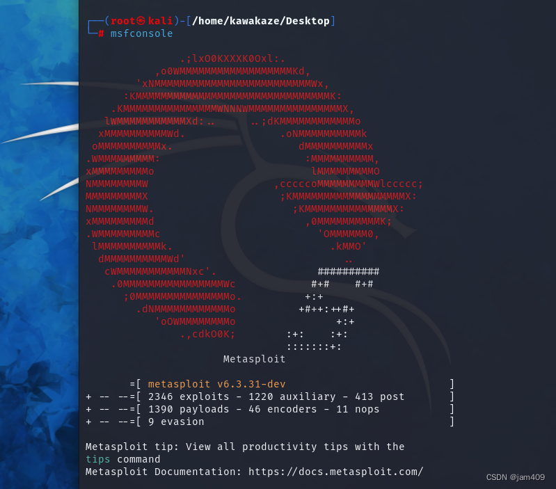 easy file sharing server_文件服务器网站 easyfile-CSDN博客