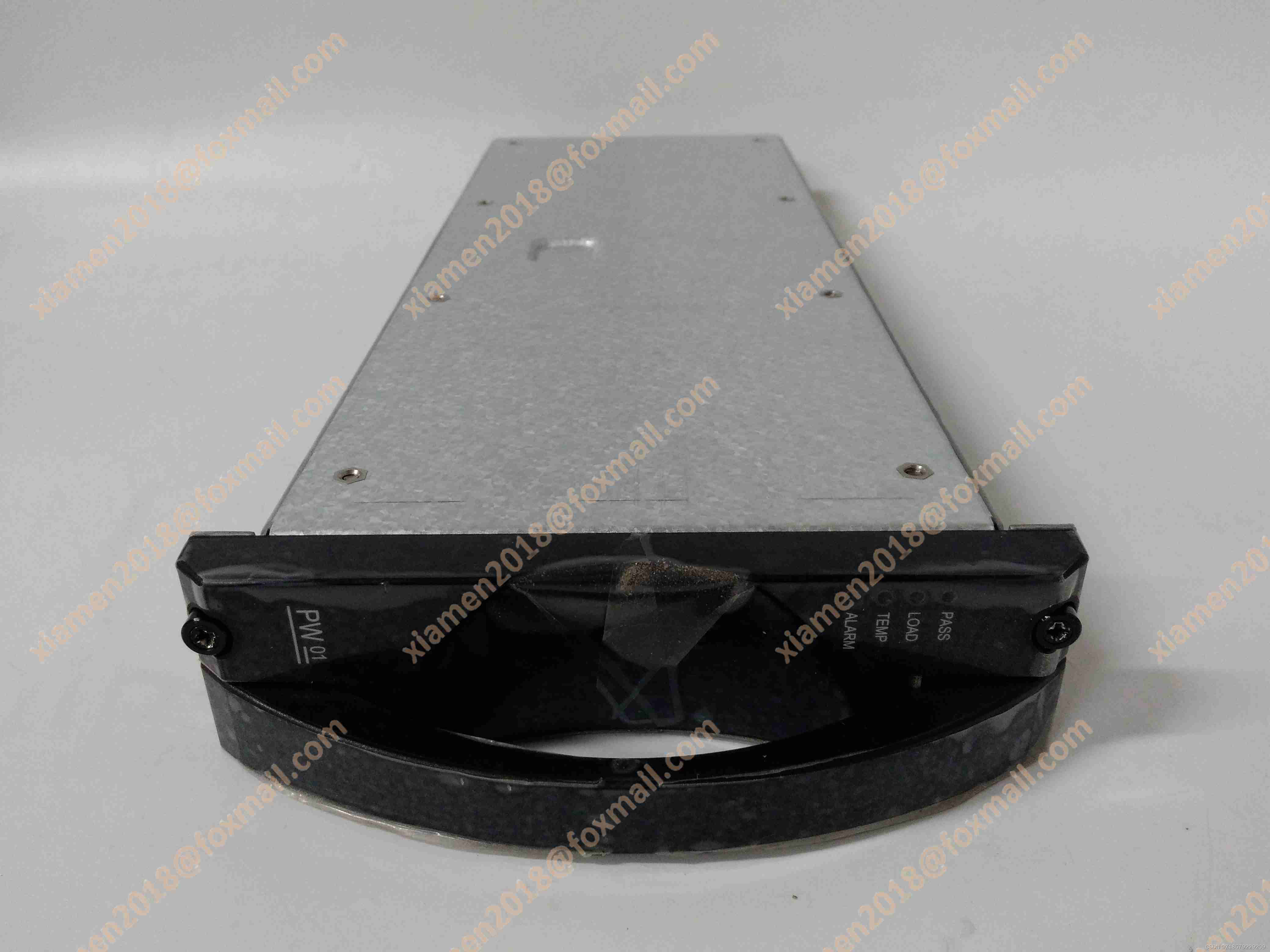 SIS PW01 自动化控制器模块-CSDN博客