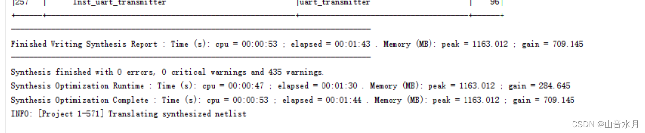 Xilinx 官方论坛帖子、AR、Knowledge记录_xilinx论坛-CSDN博客