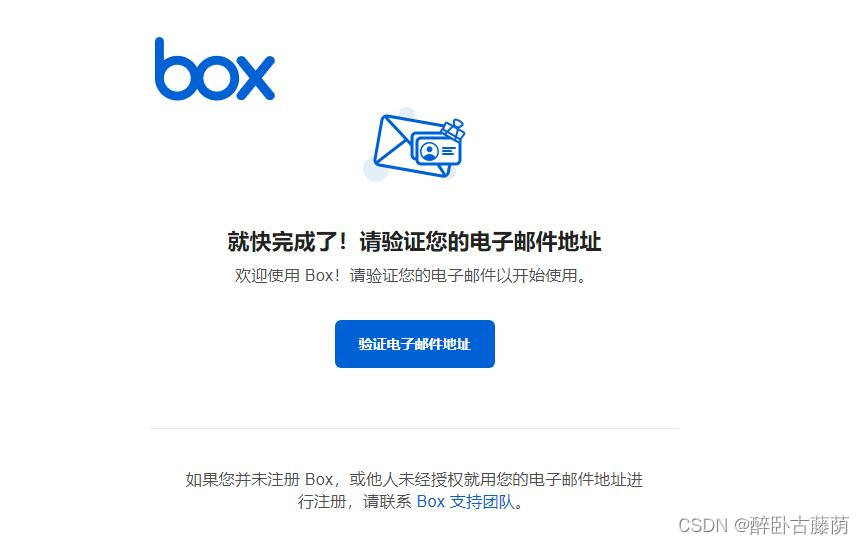 TPXO9_atlas_v5-CSDN博客