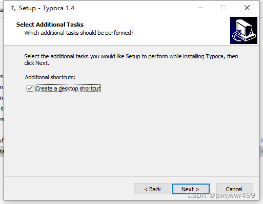 Typora免费版下载安装保姆级教程_typora 免费版-CSDN博客