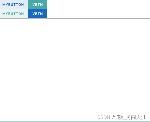 Vuetify3特征(二)持续更新_vuetify 3-CSDN博客