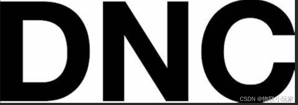 【机床】西门子机床DNC程序上下载_西门子数控机床如何用ftp进行程序传输-CSDN博客