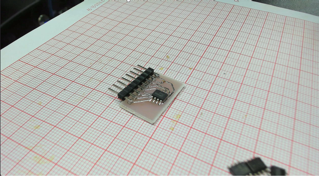 LT1490 运算放大器_lt1490a用在什么地方-CSDN博客