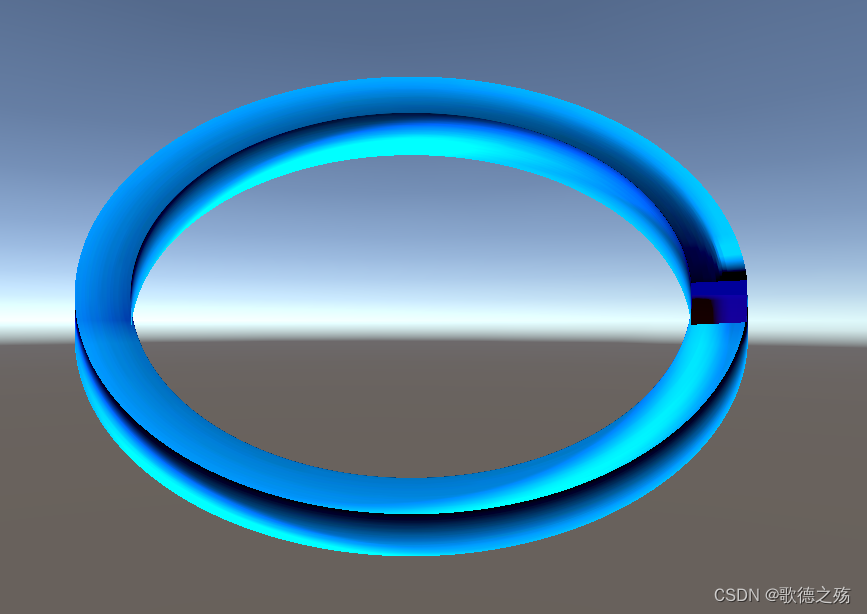 Unity利用MaskableGraphic类画自定义UI图形，并且对顶点设置UV坐标，然后用贴图映射效果_unity maskablegraphic-CSDN博客