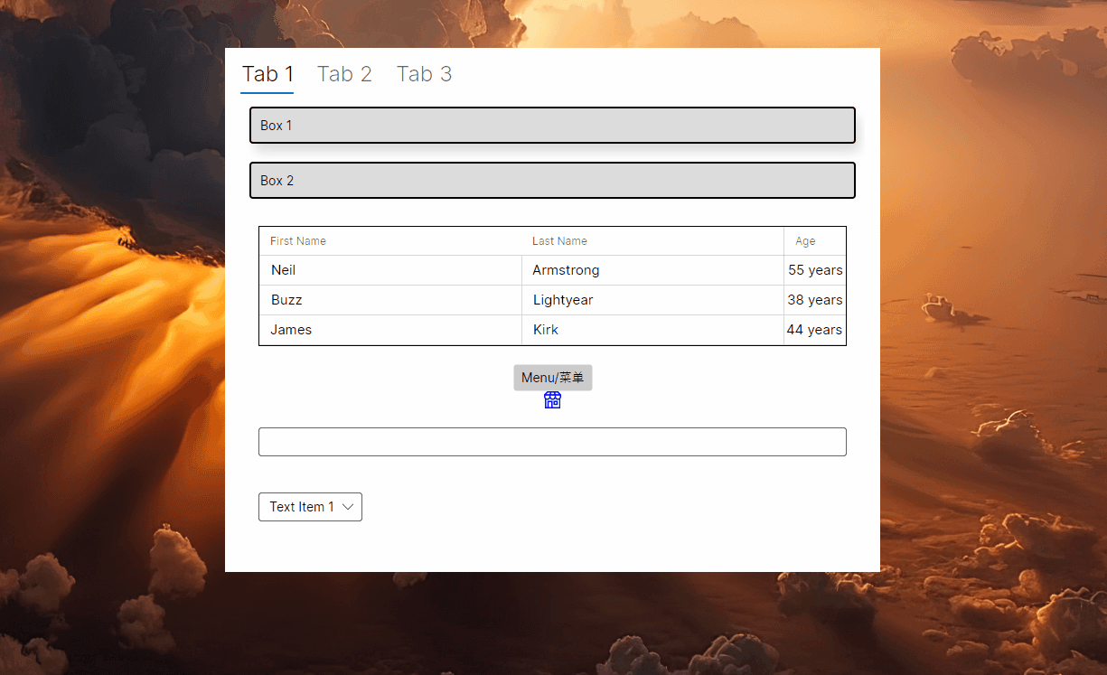 Avalonia 常用控件三 Window窗体相关一_avalonia windows 透明-CSDN博客