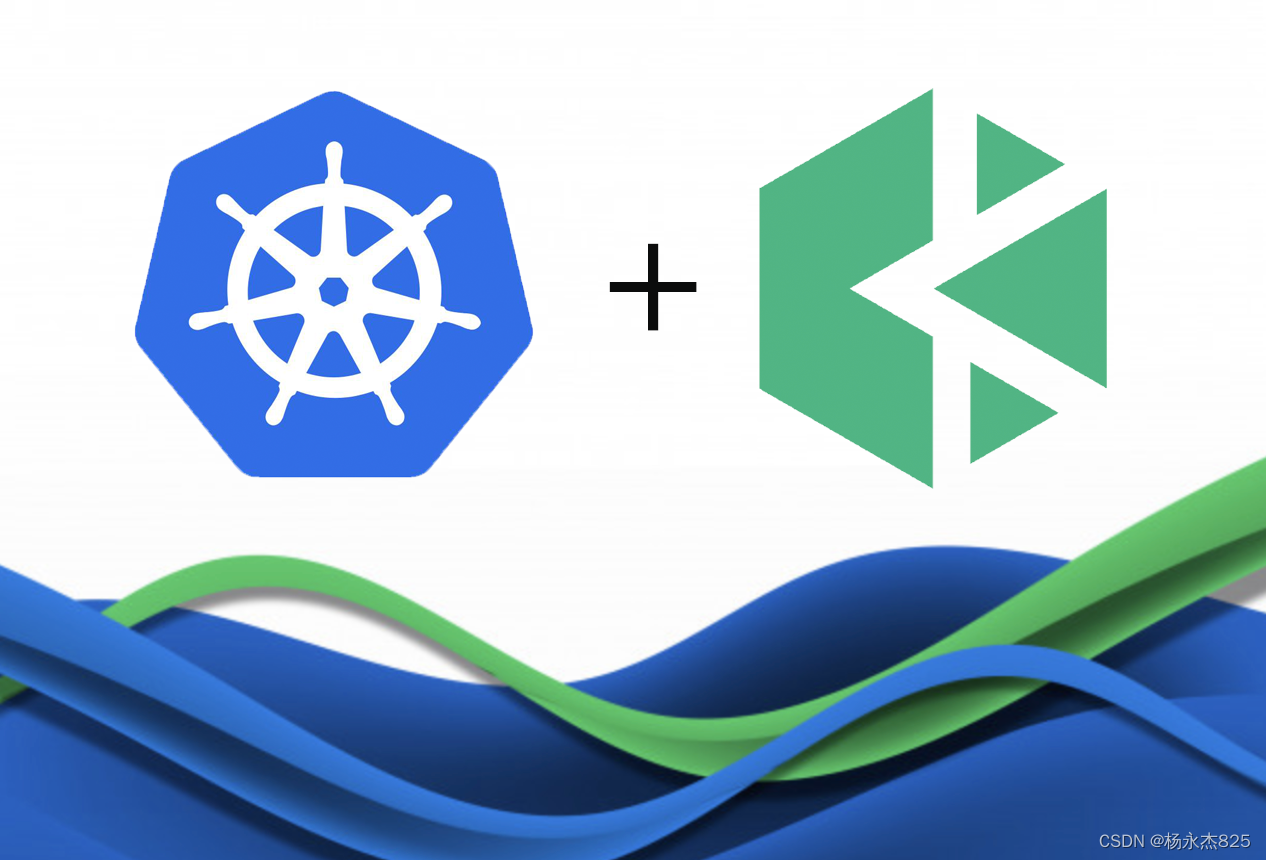 KubeSphere平台安装两种种方式之一Kubernetes上安装KubeSphere（来自尚硅谷雷老师）-CSDN博客