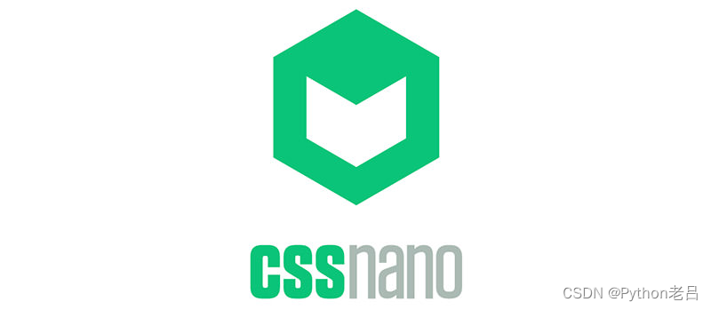 postcss安装和使用_postcss插件-CSDN博客