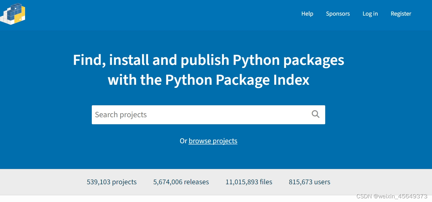 服务器linux中离线安装miniconda3与scanpy库-CSDN博客