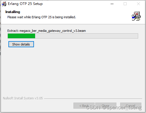 otp_win64_25.1.exe erlang_otp windows64-CSDN博客
