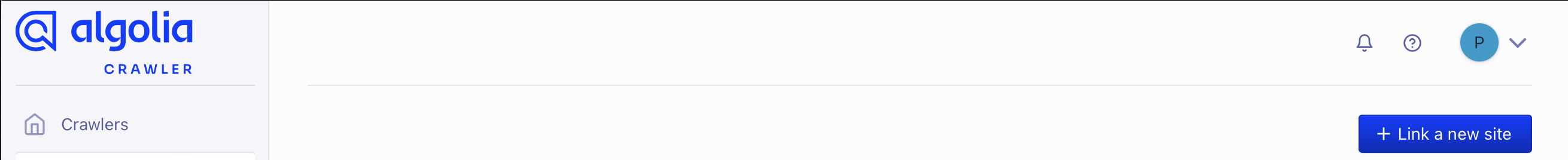 Vuepress 2从0-1保姆级进阶教程——全文搜索篇（含Algolia）_vuepress搜索-CSDN博客