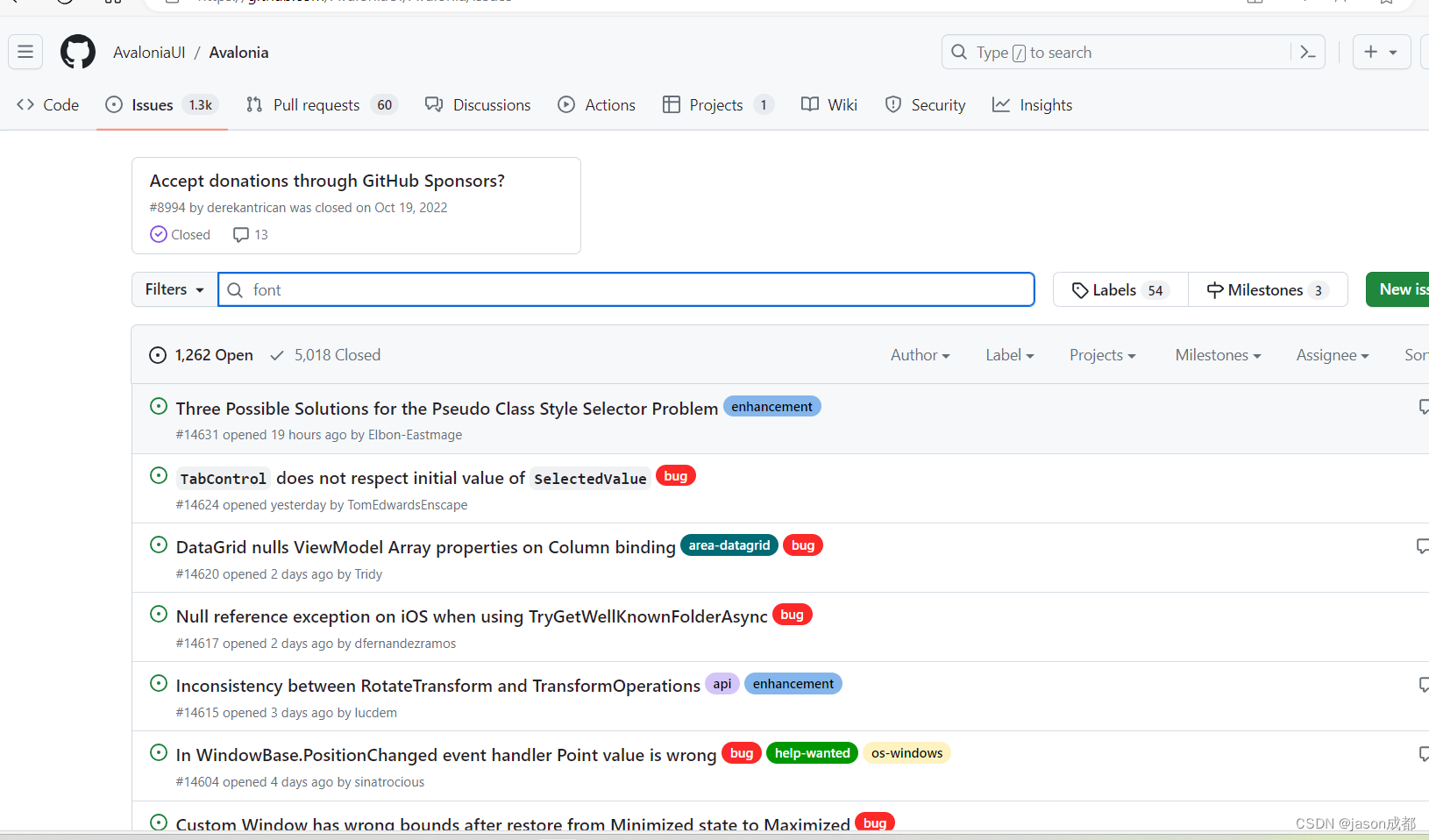 ubuntu下运行Avalonia_avalonia ubuntu-CSDN博客