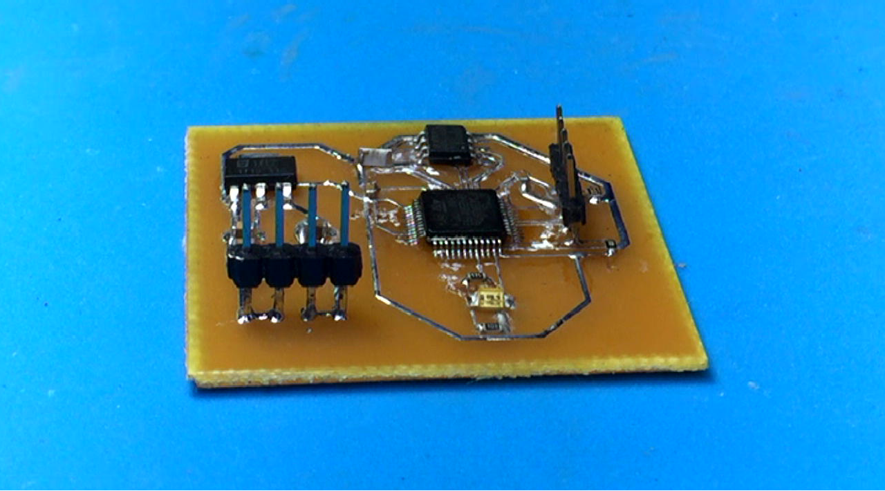 SPI接口串行SRAM | AP Memory 6404_spi ram-CSDN博客