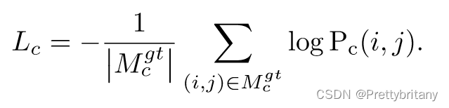 【CVPR2023】Adaptive Spot-Guided Transformer for Consistent Local Feature Matching_spot-guided ...