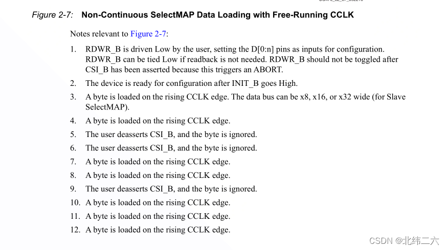 selectmap使用学习-CSDN博客