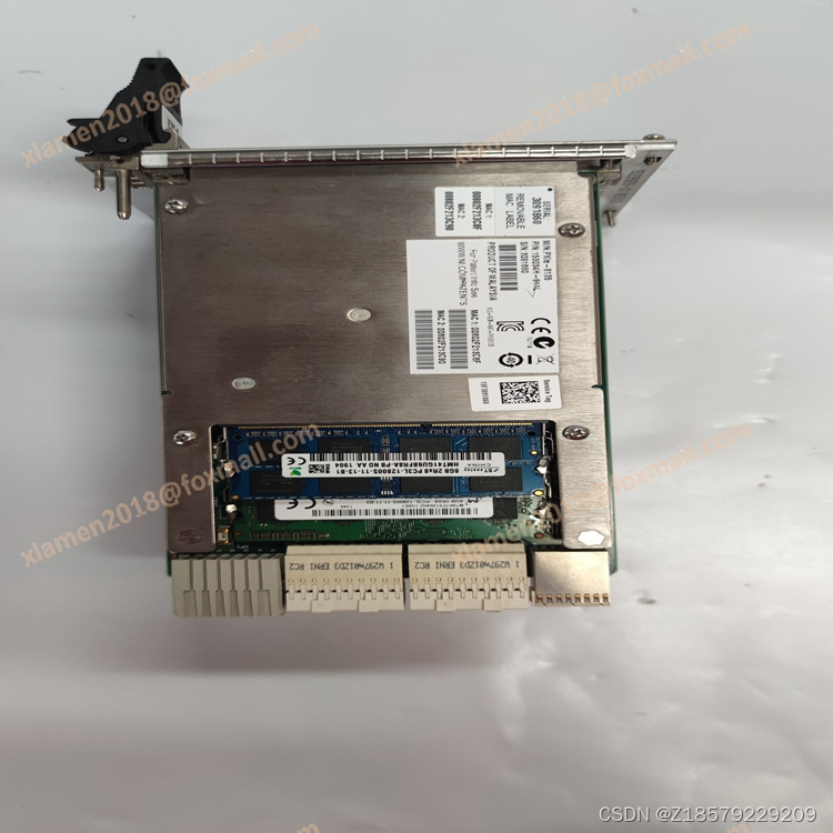 NI PXIe-8135 控制器模块_pxie-8135开机控制-CSDN博客