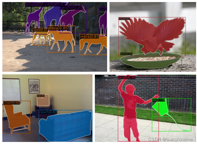 SAM掩码质量改进PA-SAM论文解读PA-SAM: Prompt Adapter SAM for High-QualityImage ...