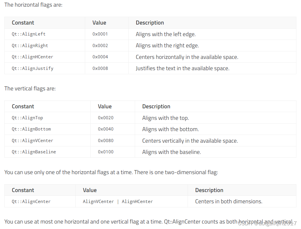 PyQt6 基础操作：进度条 QProgressBar_pyqt 进度条-CSDN博客