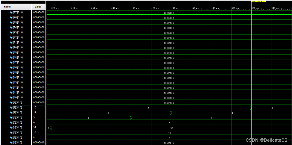 verilog 设计流水线CPU_maindec-CSDN博客