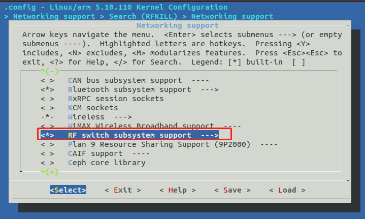 【嵌入式Linux】内核模块编译出错解决：ERROR: modpost: “xxxx“-CSDN博客