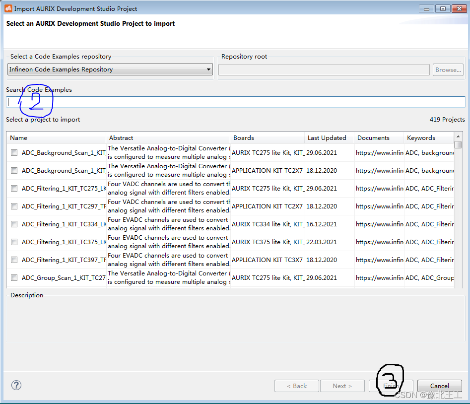 传感器SENT和SPC信号解析例程下载介绍（infenionTC3系列）_sent spc-CSDN博客
